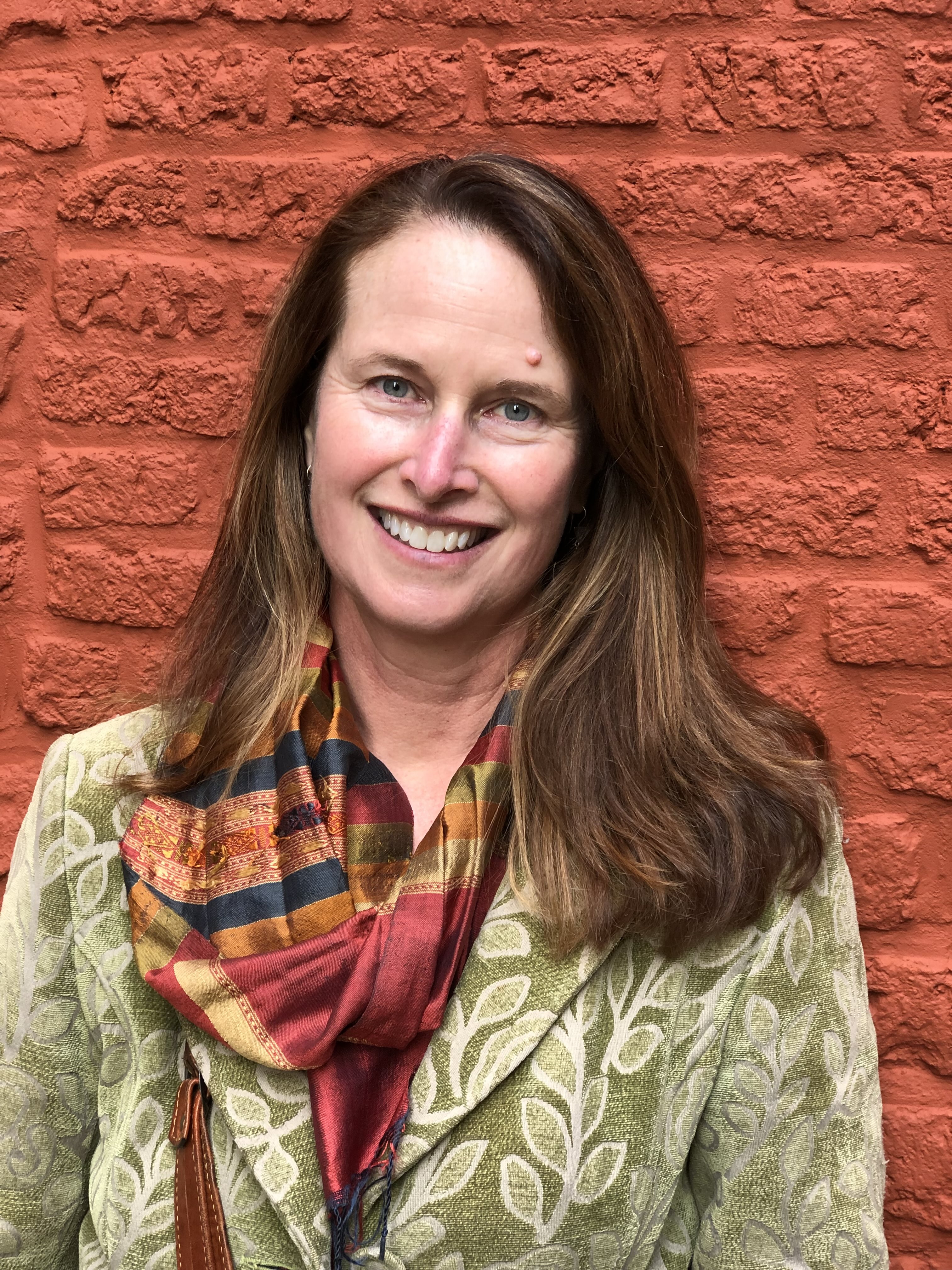 Janet Rich Edwards: Canticle | Loganberry Books